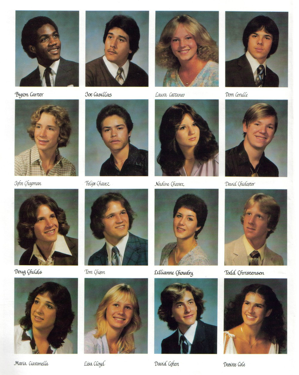 Senior Yearbook Pictures senior-yearbook-pictures